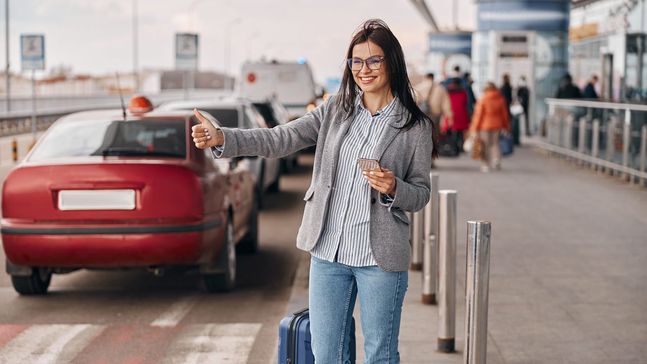 Emmanuel Shuttle Services | Exceptional shuttle services tailored to our clients' requirements ...