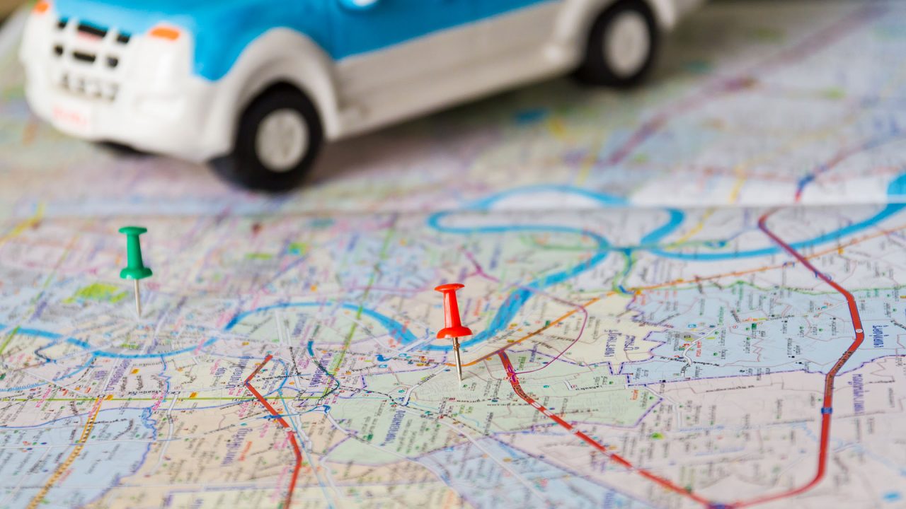 Emmanuel Shuttle Services | Exceptional shuttle services tailored to our clients' requirements ...